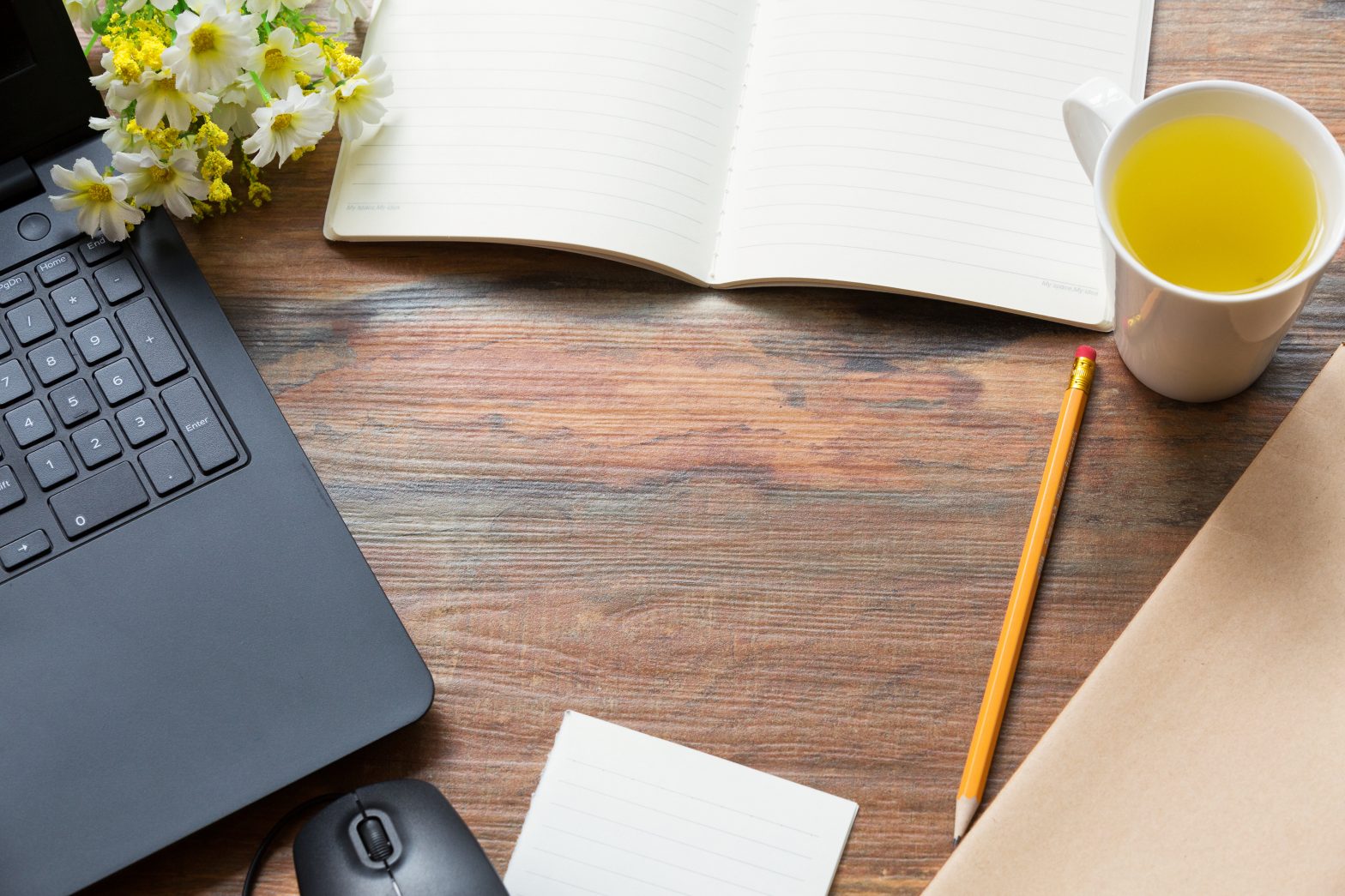 Maureen Walker, PhD – Speaker & Educator